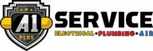 Houston Electrician - Electrical Services Houston - Electrical Repair ...
